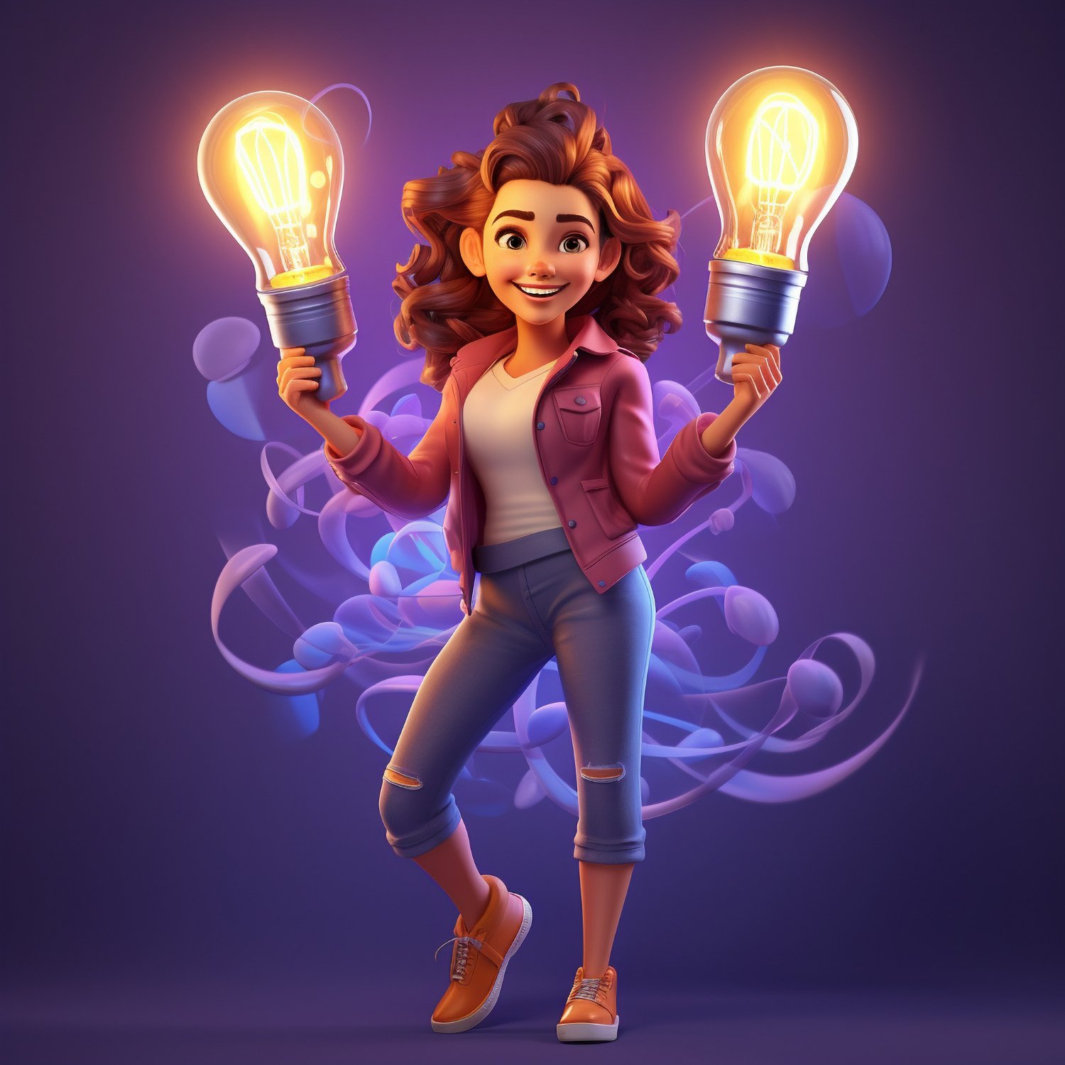 Photoshop tips & tricks - God of Graphics Education